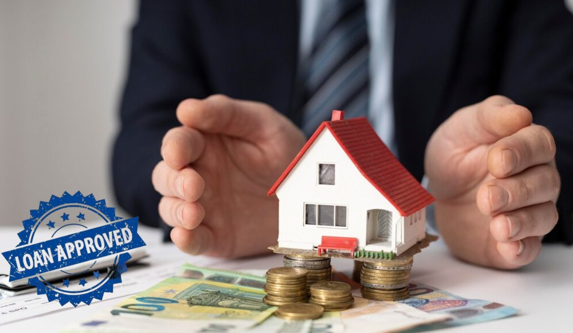 How to Get Your Loan Approved Fast: A 3-Step Guide with Bright Side Loans