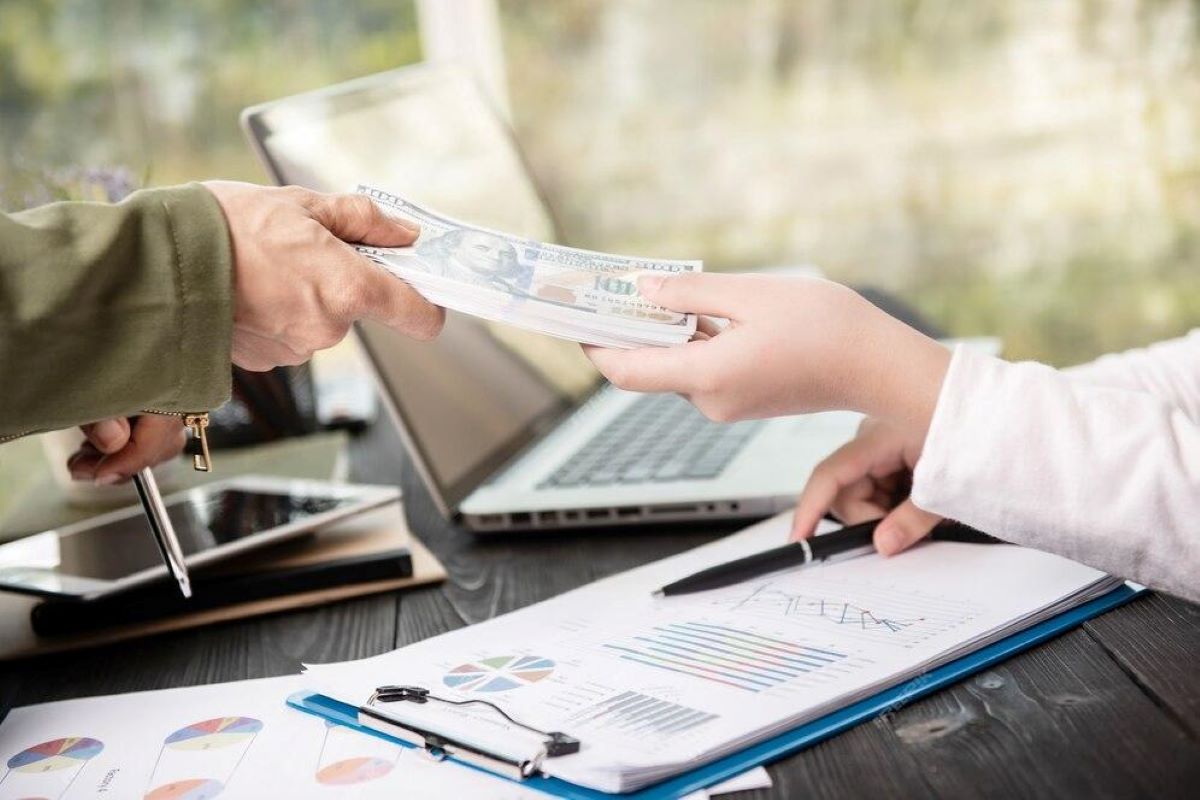 How to Get Your Loan Approved Fast: A 3-Step Guide with Bright Side Loans