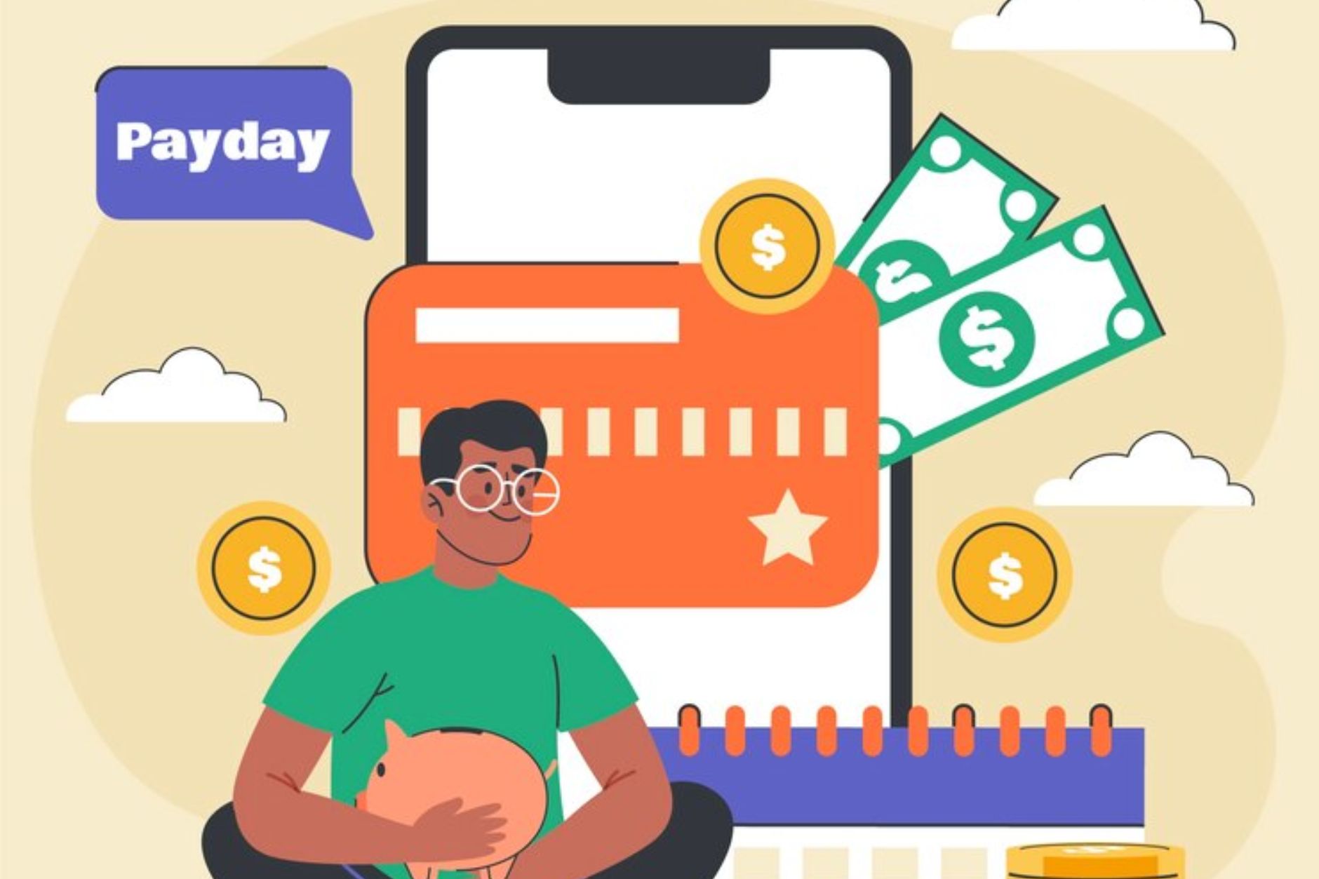 Understanding Early Repayment: What You Should Know - Bright Side Loans